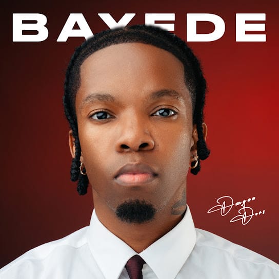 Danya Devs - Abakhongi (Download Mp3)