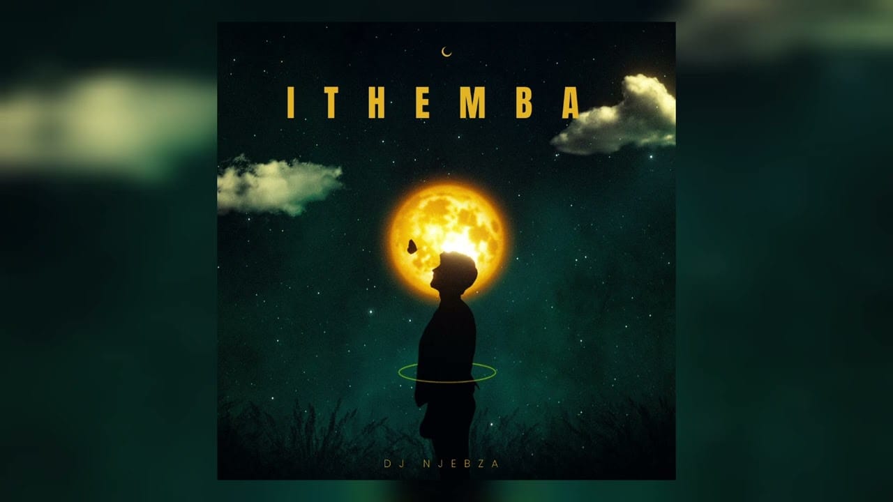 Dj Njebza & Dj Stokie – Ithemba Ft. Maline Aura (Download Mp3)