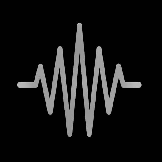 Djy Zan Sa – No Signal. (Download Mp3)