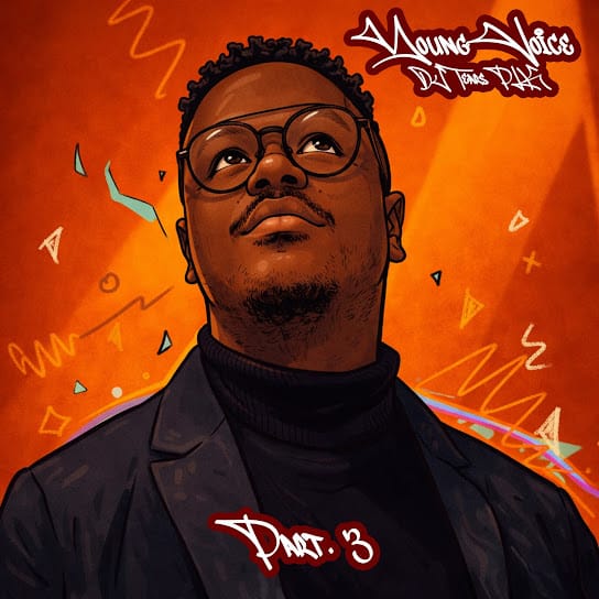 Dj Tears Plk - Cult Of Aliens (Download Mp3)