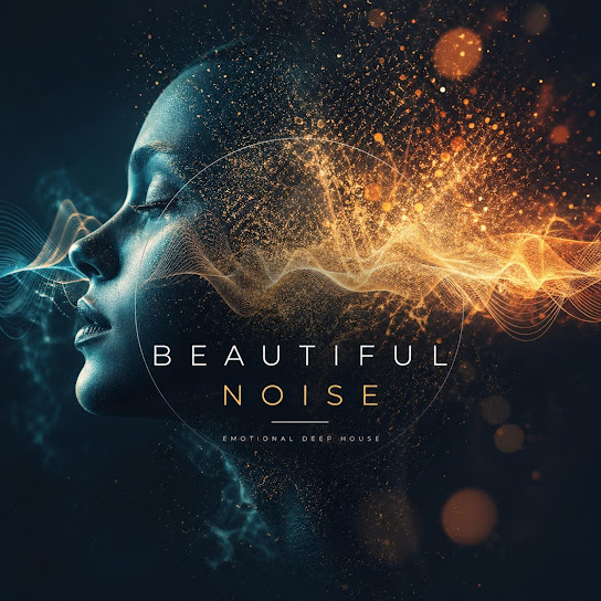 Egyptian Pharaoh - Beautiful Noise (Download Mp3)