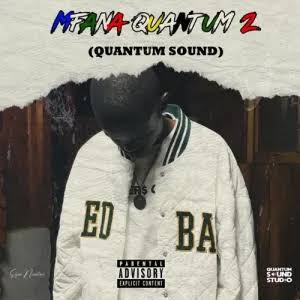 Sizwe Nineteen – Sghubu Sadi Quantum ft. Mimi Nation (Download Mp3)